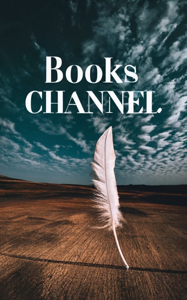 920追記:BookGirl OUTTAKES作品集 Part2 記事にPromoVideo追加させて頂きました。｜Books Channel