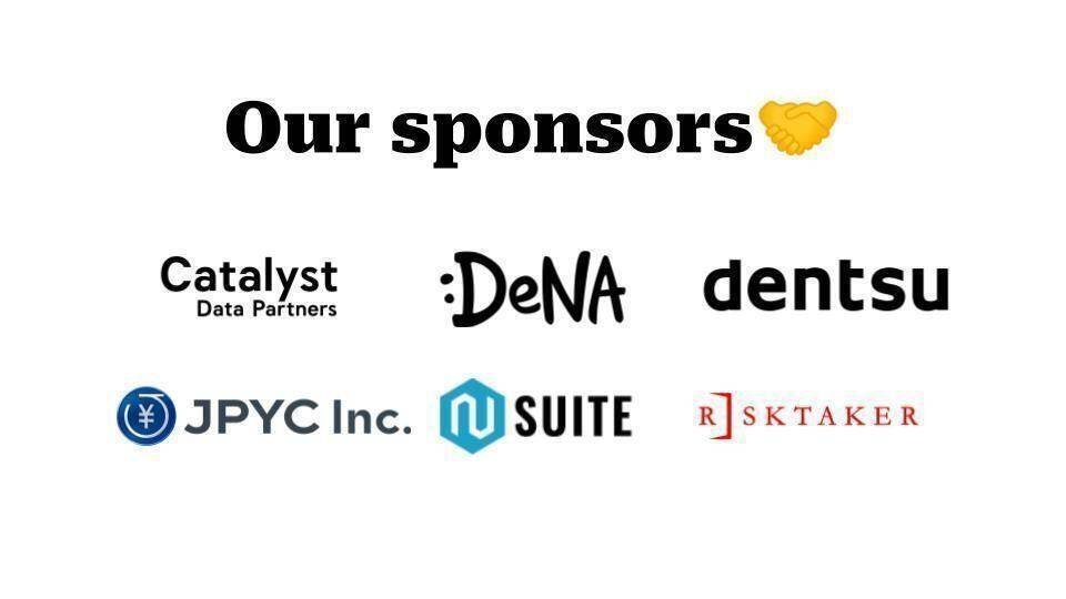 「マイセル（Mycel）」が目指す、分散型ドメインインフラとは？（「進捗2Earn」プロジェクトインタビュー）｜shiftbase, inc.