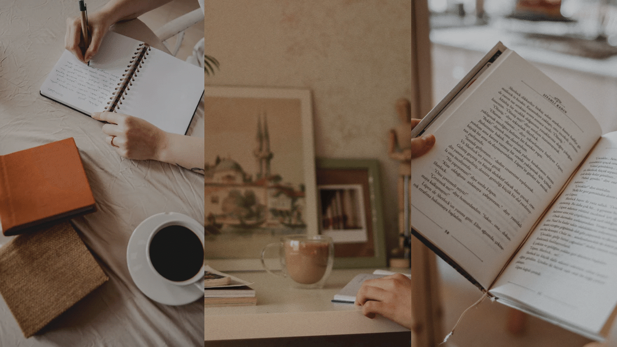 【福利厚生シリーズ】成長意欲を高める制度5選｜JIMOS