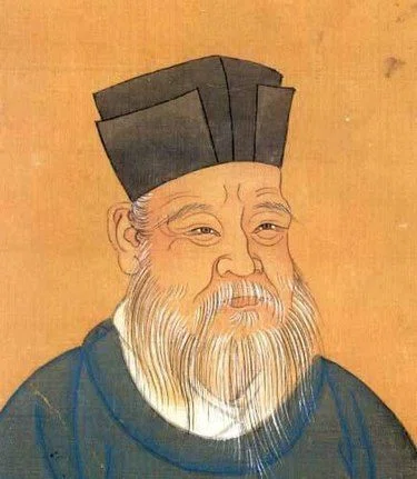On the 'Madness' (Kuang) of Wang Yangming｜泉聲悠韻