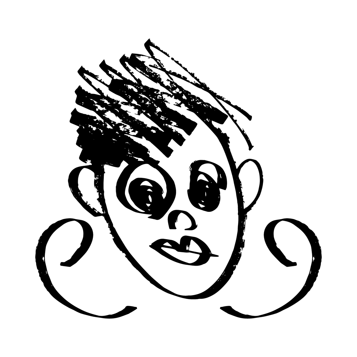 はじめに...｜Waku Waku Gakko