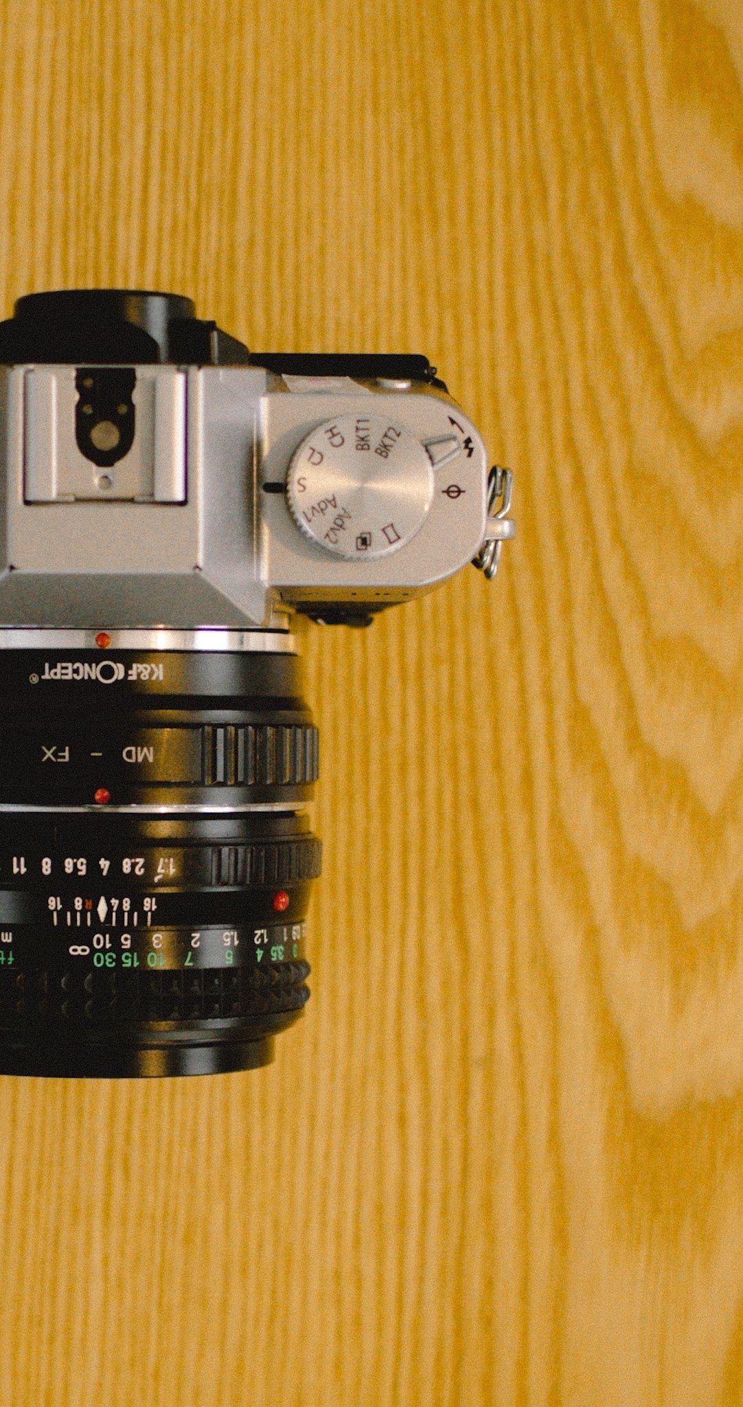 X-T10を語る。|早川/Hayakawa X-T10を語る。|早川/Hayakawa