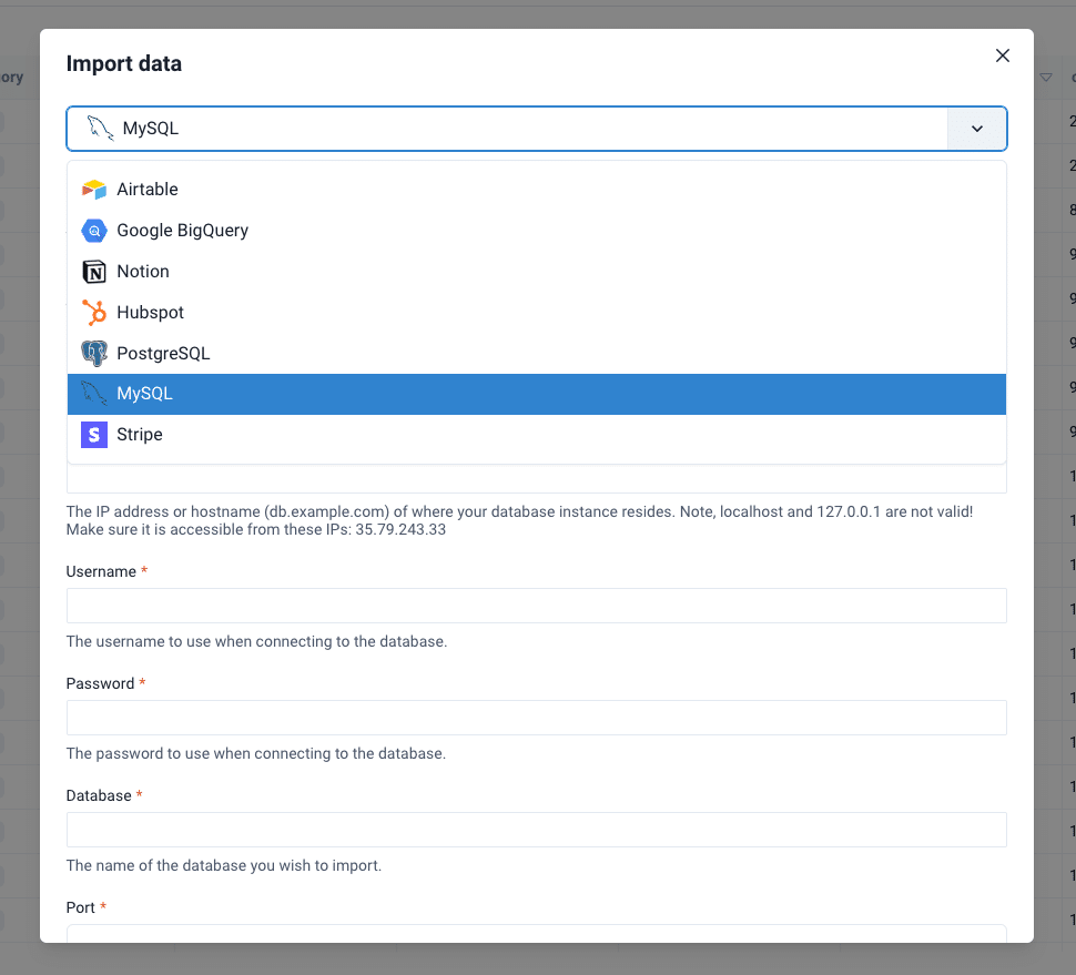 【図解付き】カスタマーサクセス担当がアプリケーションデータの分析をできるようになった話｜Squadbase / Morph