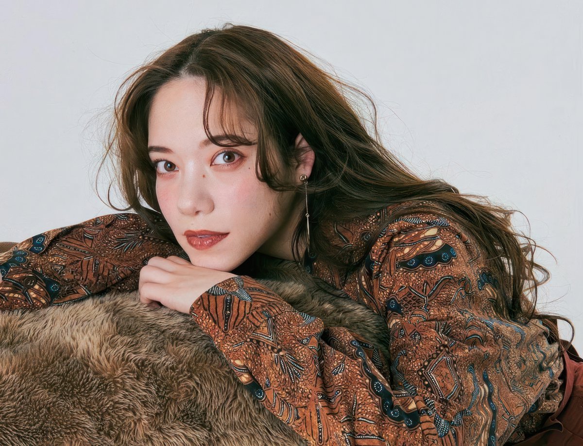 【満員御礼】 ARRI ALEXA 35 を徹底検証！TOYO RENTAL Lab. 第5弾を開催｜UMU TOKYO