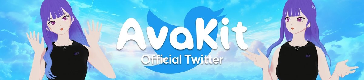 YouTube、Twitchのチャットボックスをきれいにカスタマイズする(OBS Studio、CSS、Chat v2.0、はいしんツール ...