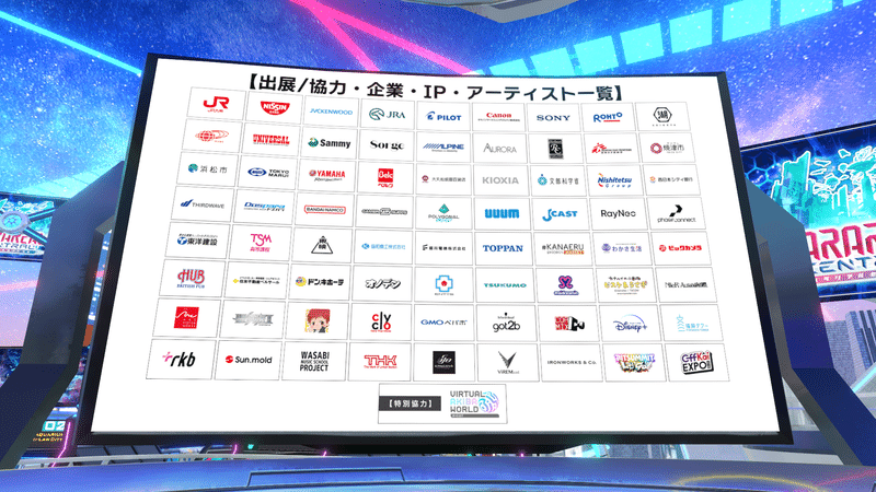 Rucchiの6~7月の体験 ｜Rucchi_ルッチ