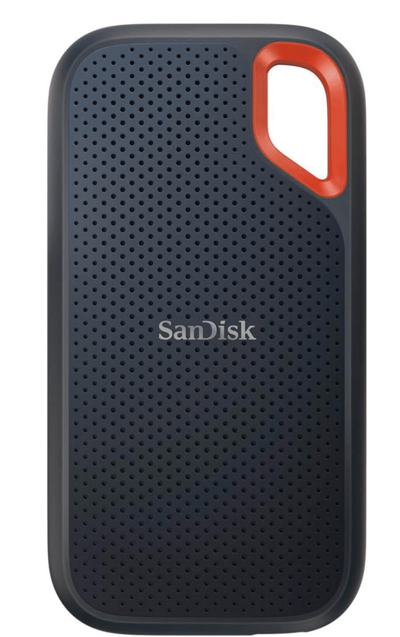 [Cross Value Chain]Cross Value Chain のWhitePaperを読み解いていくシリーズ(1 ...