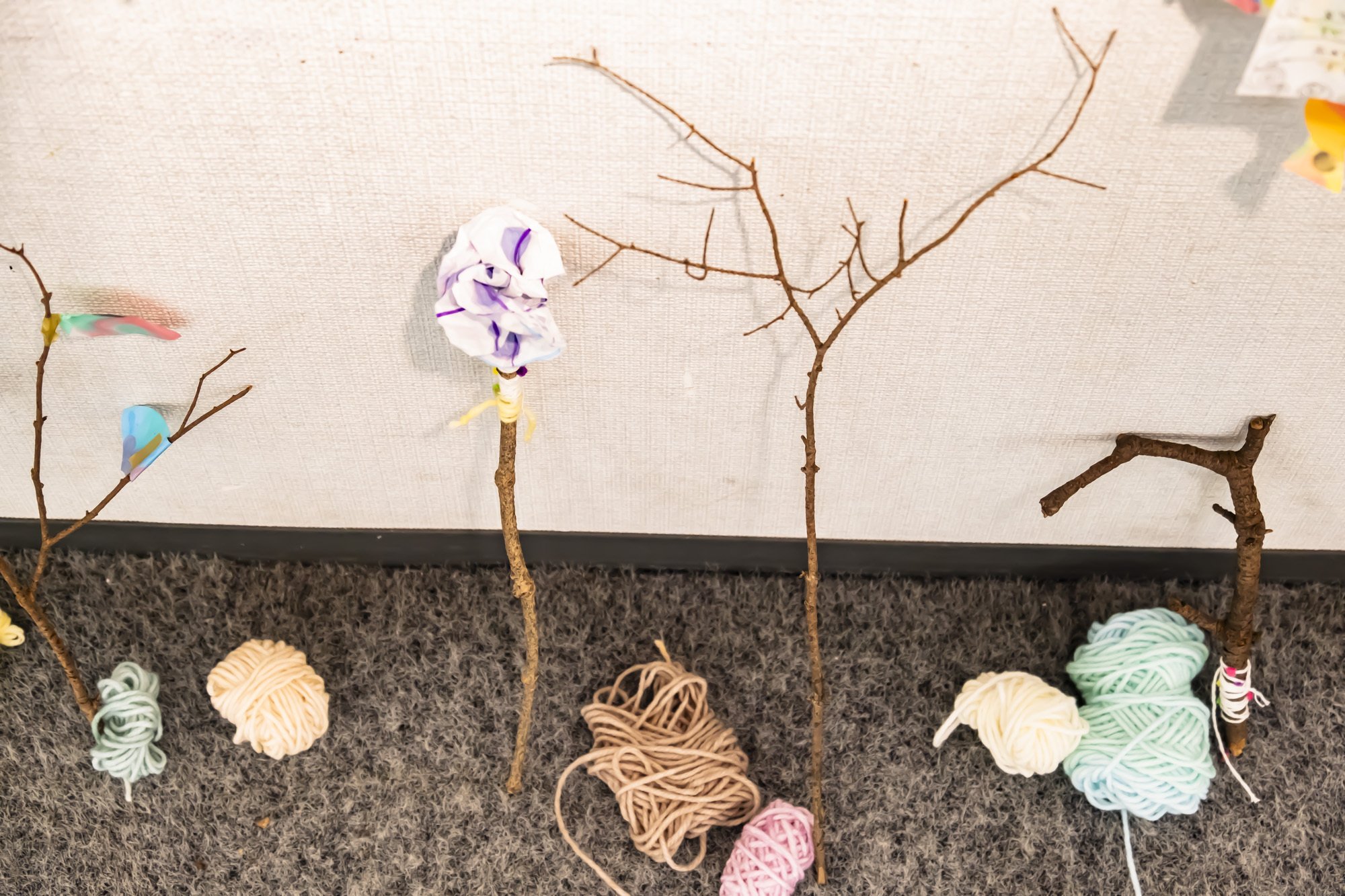 縄文と令和をつなぐ乙女神社｜波音＊HAON