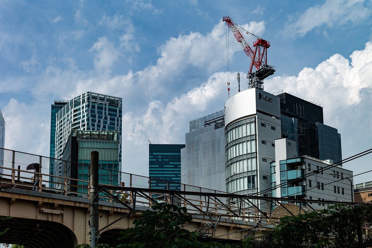 LEICA M9 / CONTAX G Planar 45mm｜shogo.m