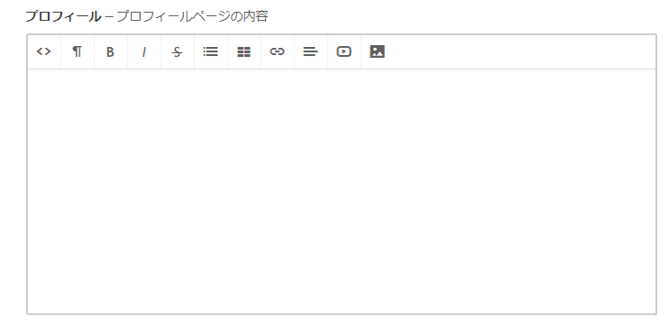 【超有料級】大人気ストア、Itch.ioを徹底解説!！｜Snowdingo@BinaryFish