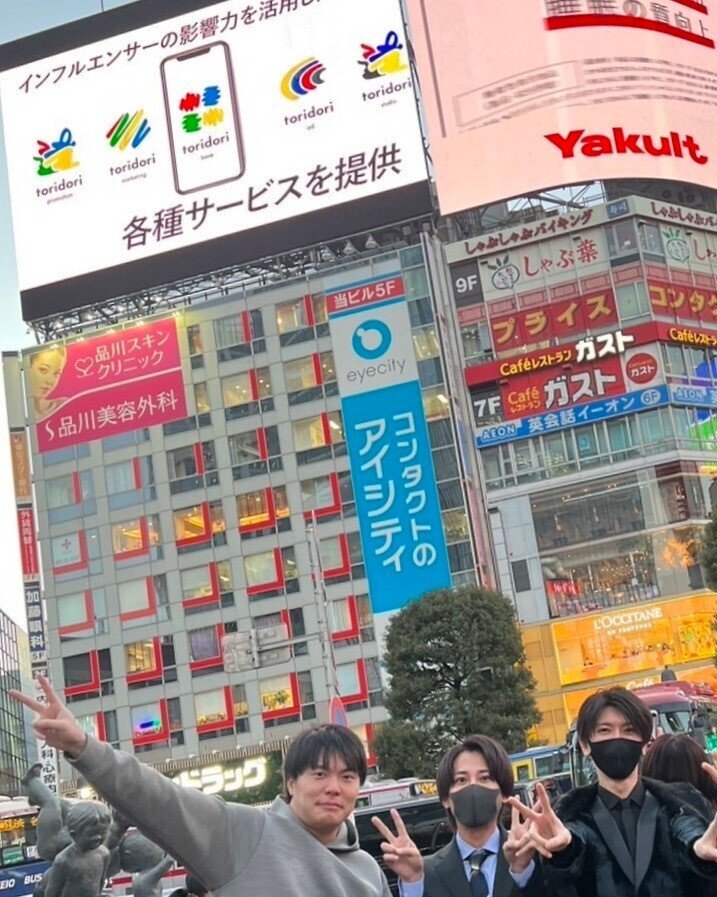 大学を中退した僕が「自分が選んだ道を努力して正解にする」を貫いていたら、IPOを実現できた話【金子健人・自己紹介note】｜金子健人（Kento Kaneko）