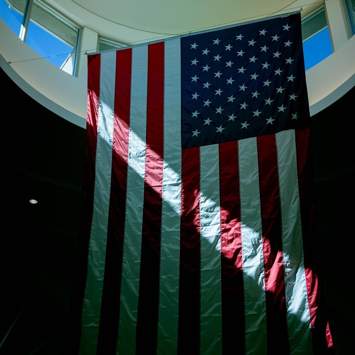 バッティング練習：Anizine｜ワタナベアニ