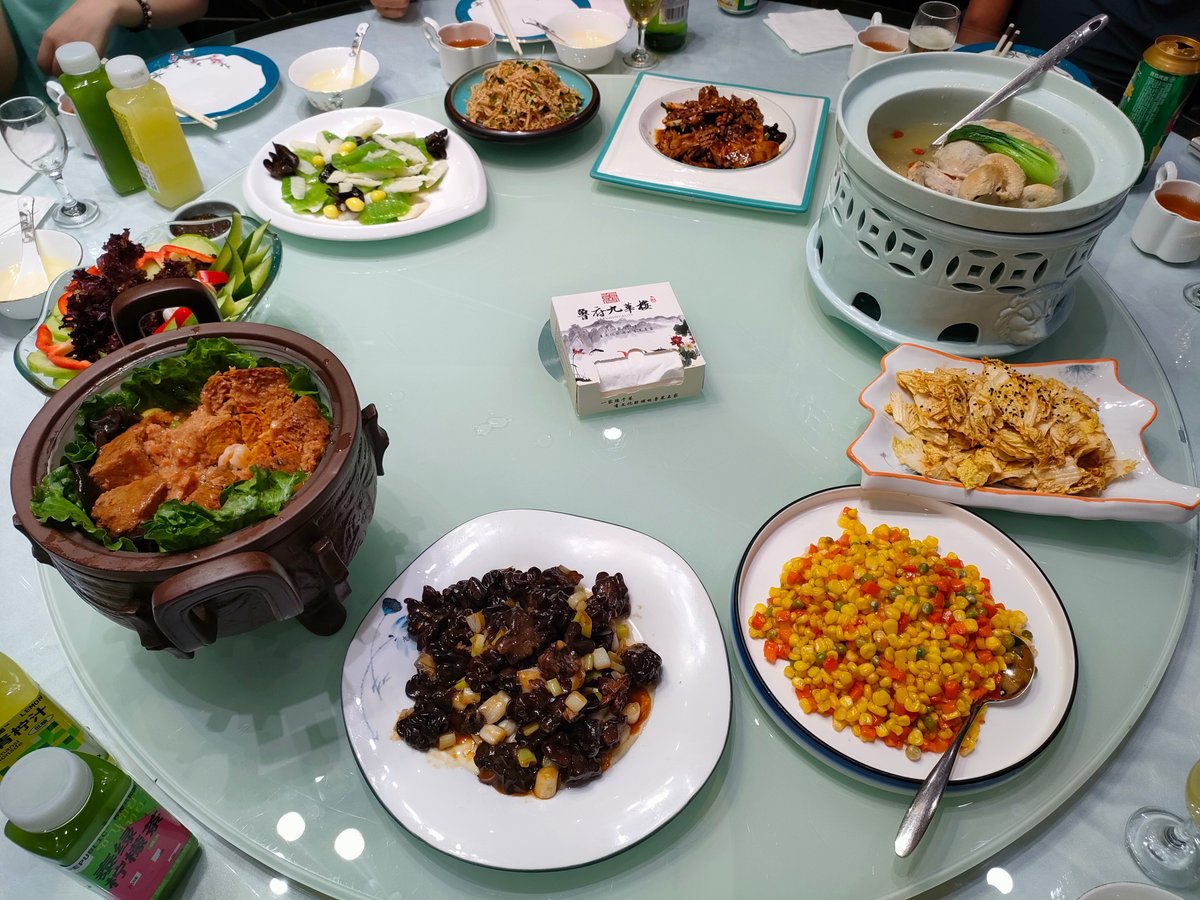 【SLAM DUNK】中国の裏路地で発見！隠れ最強パワースポット、スラダン愛溢れる美しい壁画を見に行こう 必勝祈願｜Hiroスポーツと美容中心＠フォロバ100