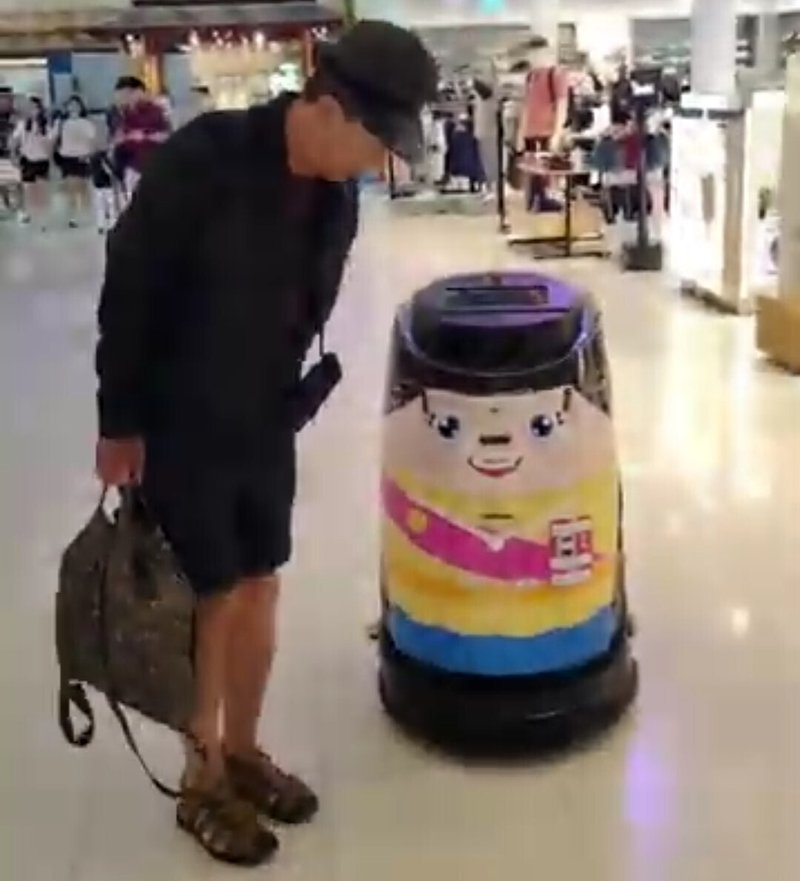 HIROとKIOは"暮らす旅"実験中②目的地までの楽しみは？｜webkio