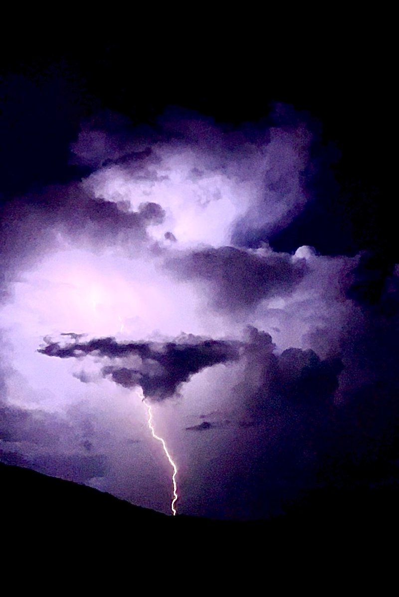 2023年夏の不思議な体験④｜Chiaki Kamuki