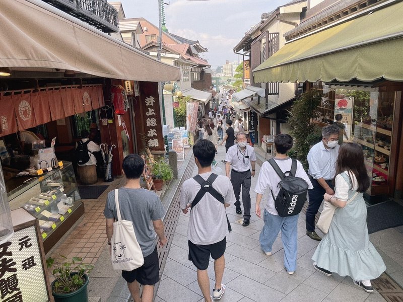 ありのままの自分の見つけ方｜小野光一Koichi.Ono.