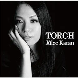 素晴らしい歌姫に出会った ＃手紙小説｜Jun Ikematsu / 池松潤