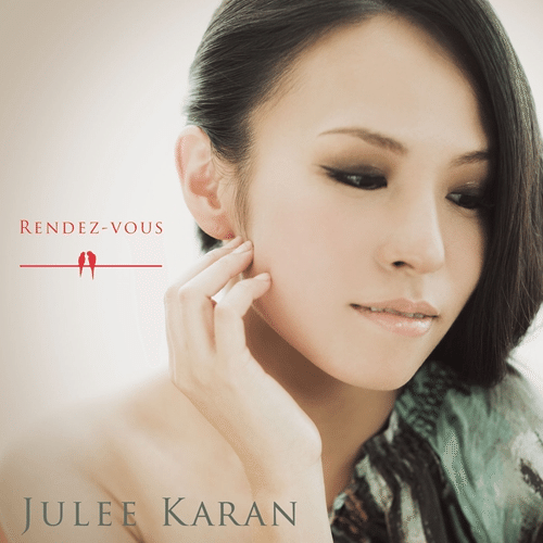 素晴らしい歌姫に出会った ＃手紙小説｜Jun Ikematsu / 池松潤