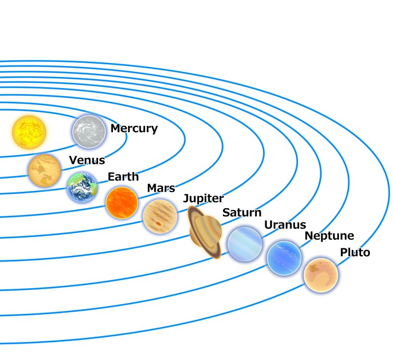 akkiy☆さん作ホロ絵を額装しました。｜春永睦月