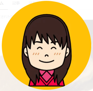 『知ってる？』”徒然なるnoter”うぉんのすけさんをご紹介します♬｜習慣応援家 shogo