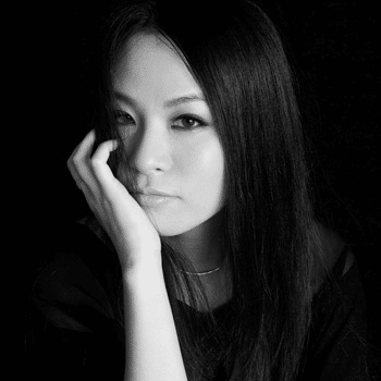 素晴らしい歌姫に出会った ＃手紙小説｜Jun Ikematsu / 池松潤