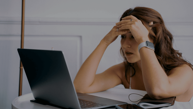 【徹底解説】10日間で10万imp！Pinterest攻略ロードマップ｜たひ｜ピンタレスト📌1ヶ月半で10万imp！最速・少労働で伸ばす💡