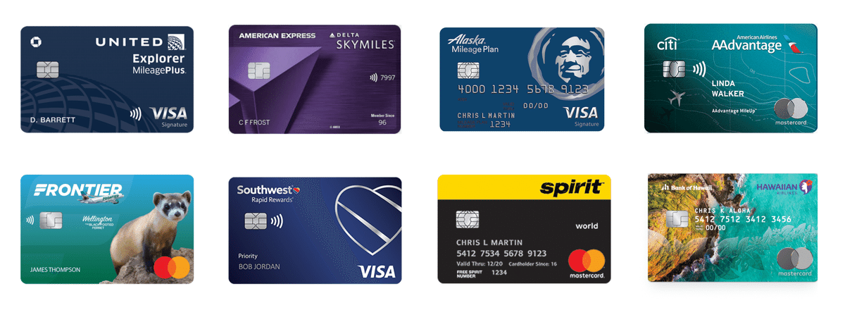 【アメリカ🇺🇸】鬼のクレジットカード術｜Naok! Matsui 🇺🇸/ 松井 直輝