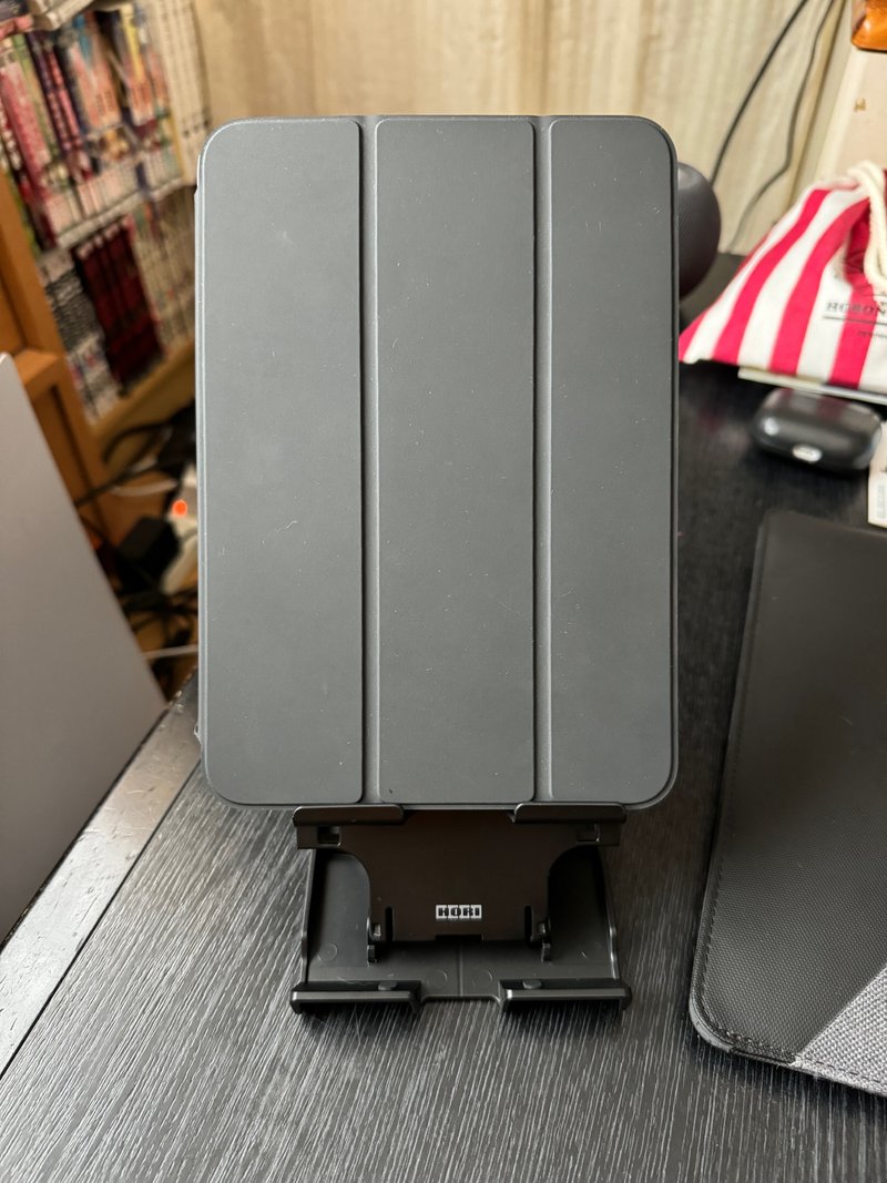 Amazonで色々買いました｜けこぜろ / ke-ko0