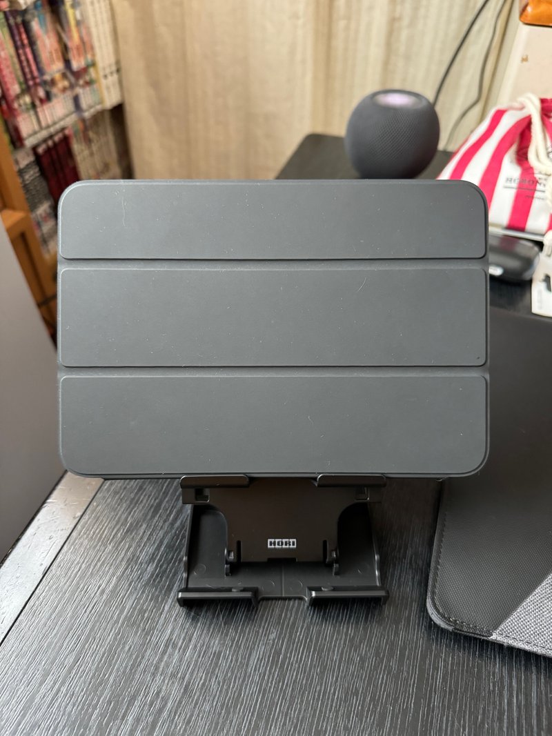 Amazonで色々買いました｜けこぜろ / ke-ko0