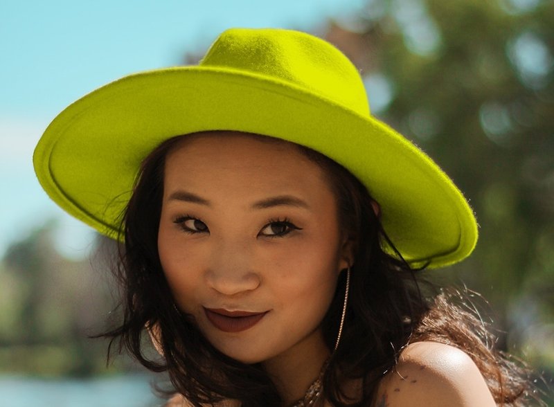 変えてみた...その16｜Toyo