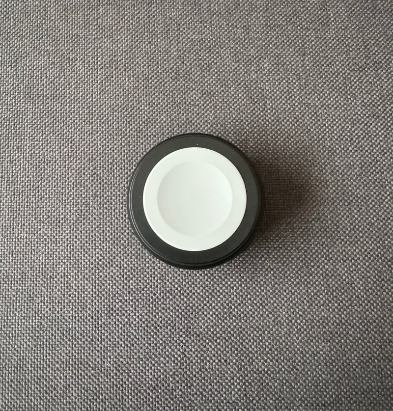 Amazonで色々買いました｜けこぜろ / ke-ko0