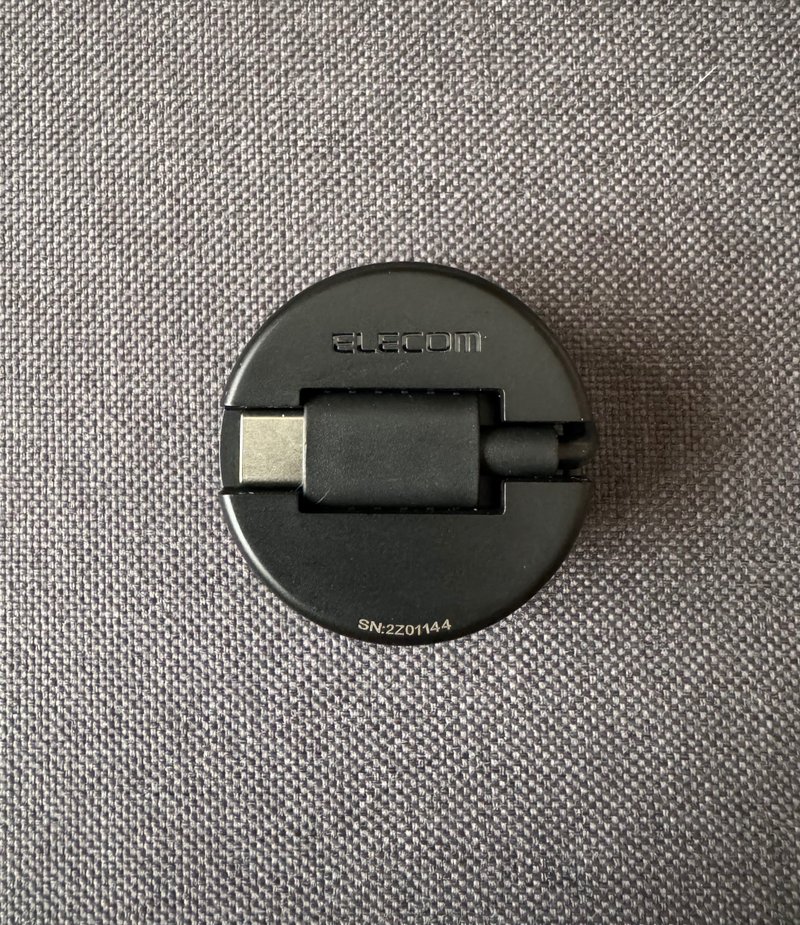 Amazonで色々買いました｜けこぜろ / ke-ko0