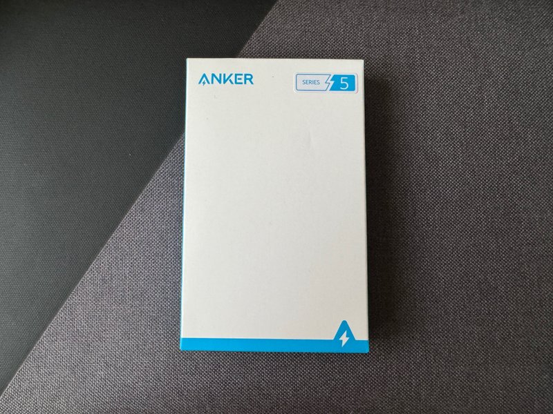 Amazonで色々買いました｜けこぜろ / ke-ko0