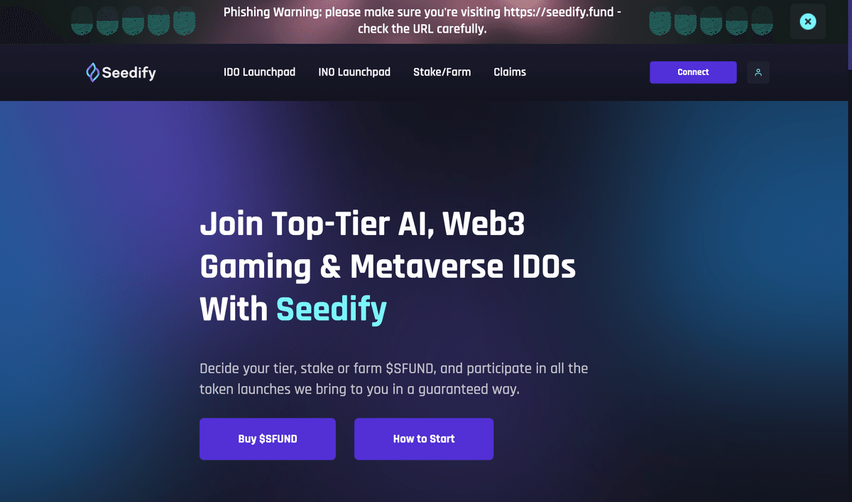 【web3事例DB】9/24更新: web3インキュベーターのSeedify、香港を拠点とするブロックチェーン企業のAnimoca Brands等｜決算が読めるようになるノート
