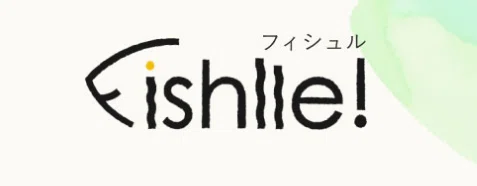 一人暮らしの味方！帰りが遅くても食べれる健康夜ご飯！｜しおみん🌹