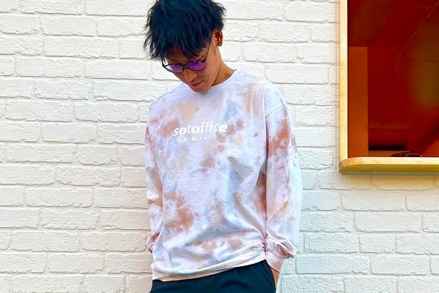 移住者が創る、クリエイターが集まるカフェ「Sotoffice」ってどんなところ？ ー 高知県高岡郡四万十町のまち自慢｜FOUNDING SELECTION