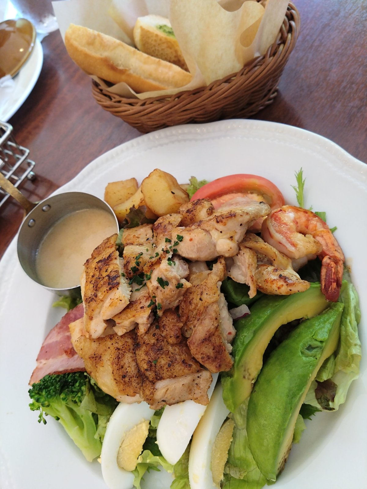 やっと元気に。｜yoshiAki,hAshiguchi