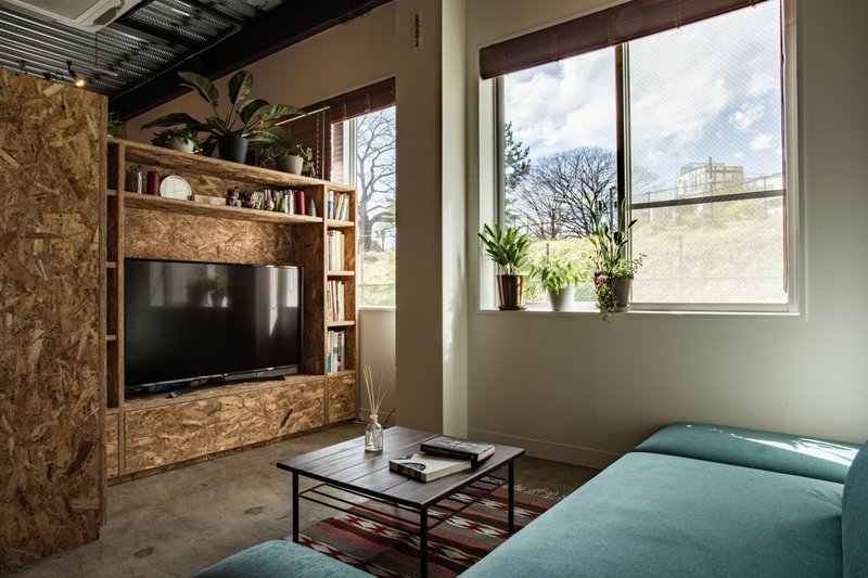 はじめまして、nudoです！｜nudo inc.