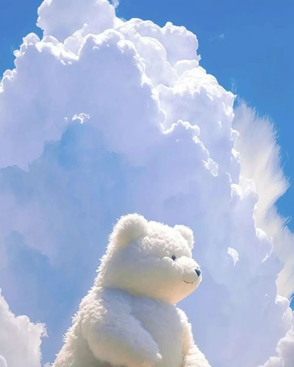 満足かつ向上心があり、優しくしっかりしています。｜Ashun