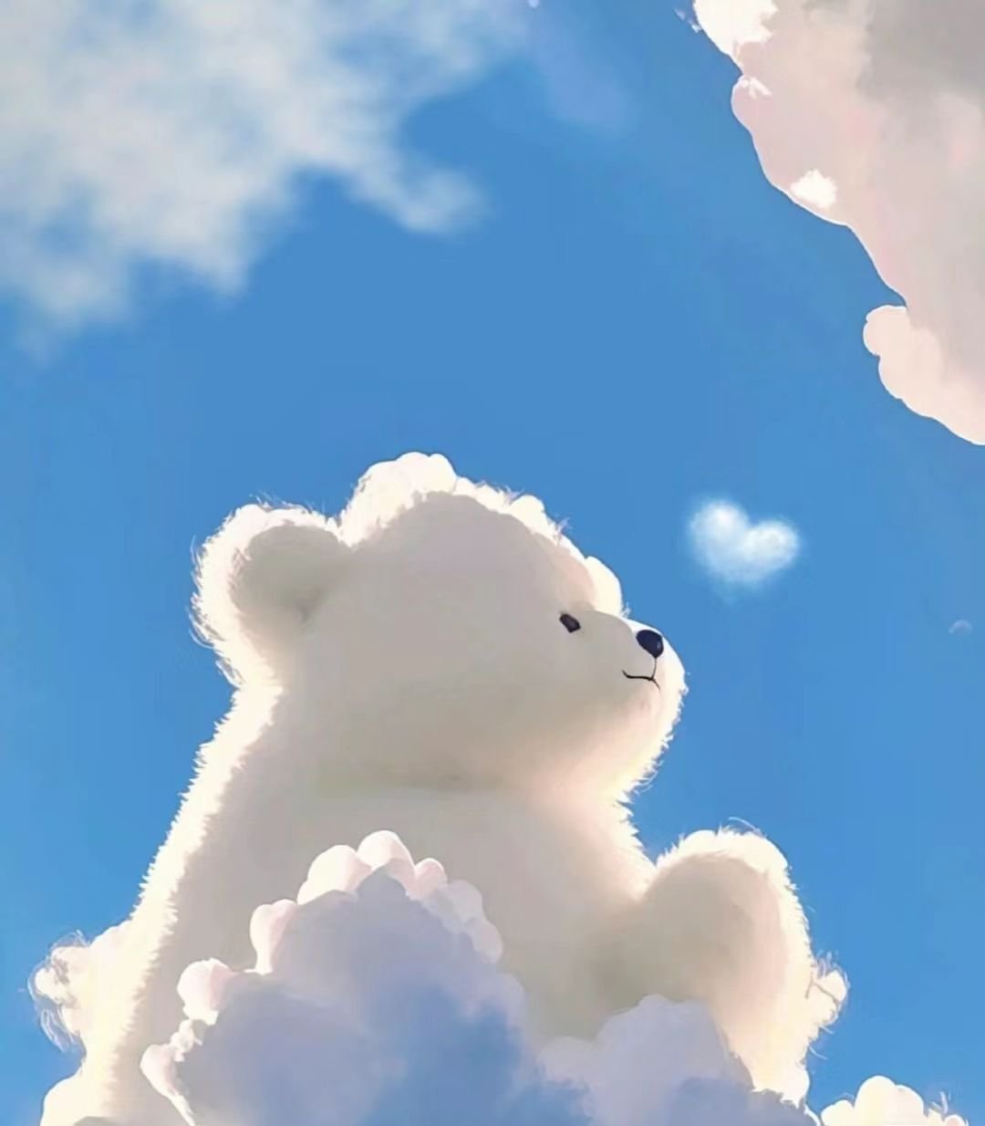 満足かつ向上心があり、優しくしっかりしています。｜Ashun