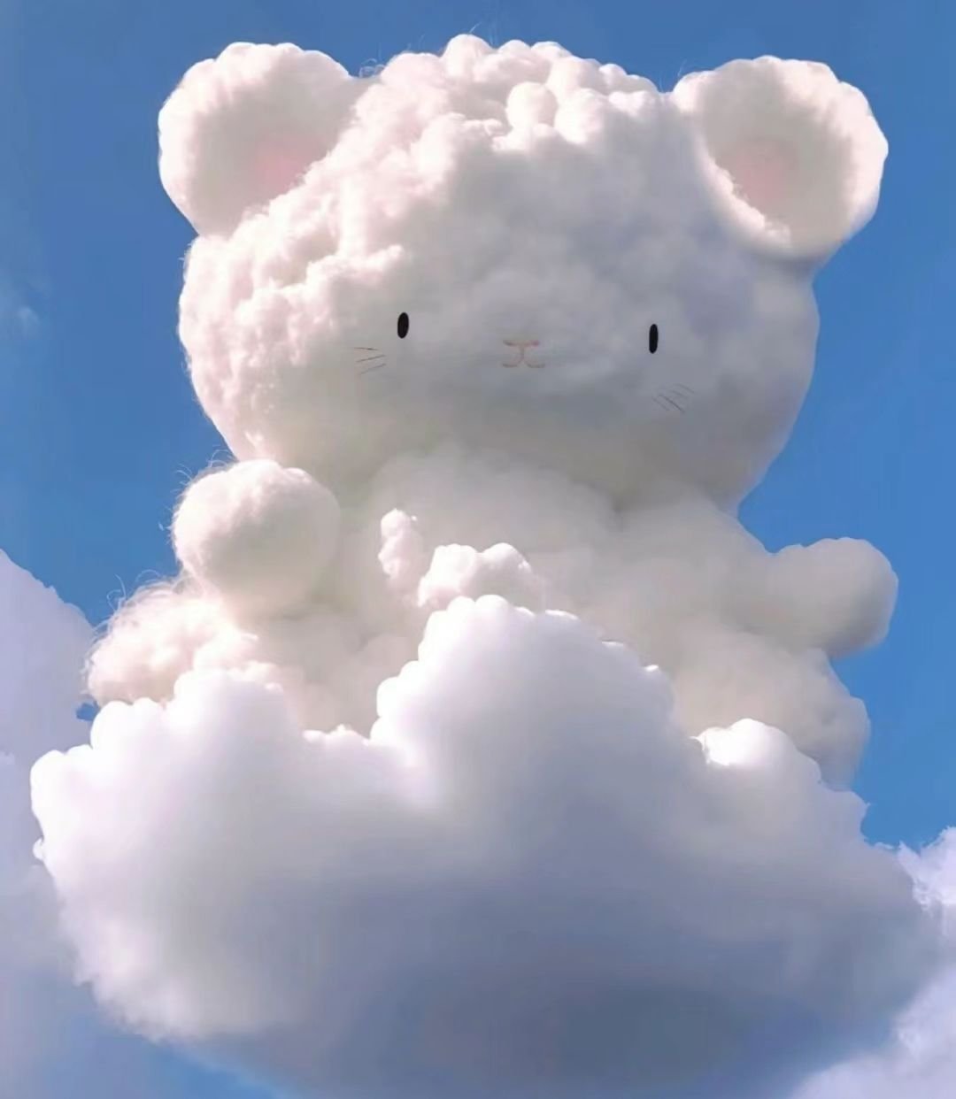 満足かつ向上心があり、優しくしっかりしています。｜Ashun