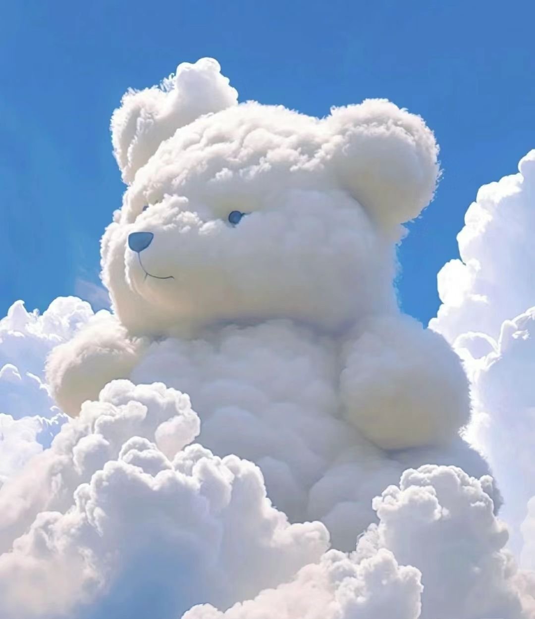 満足かつ向上心があり、優しくしっかりしています。｜Ashun