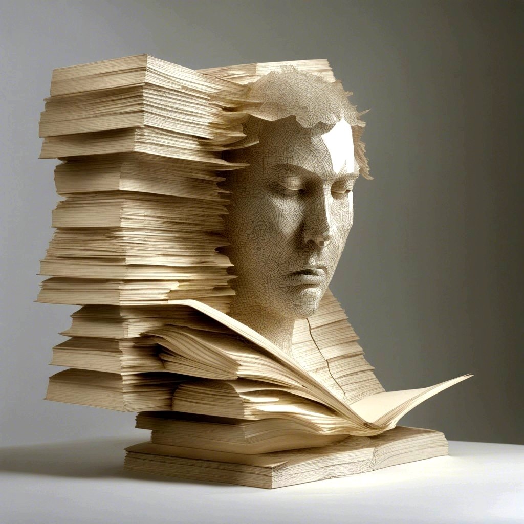 The Book-Human Photo Album : Session20230926 - BooksChannel本屋物語 | はてな ...