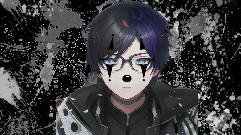 ARTWORK（Xアイコン編）｜uRuO@code:Ft【制作依頼随時受付】