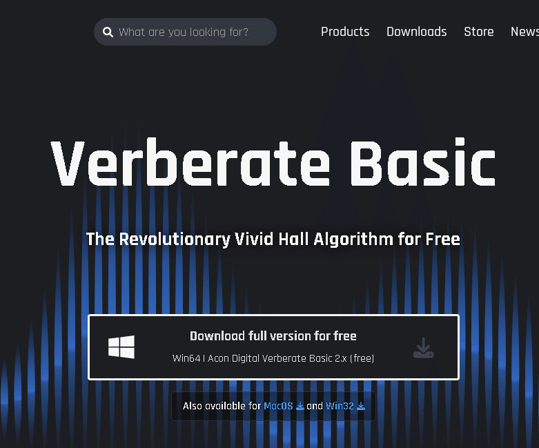 【設定簡単】OBSでリバーブ！無料リバーブのプラグインでキレイに歌う！｜ゆうちゃん