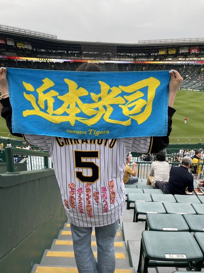 AWCインターン生#3-成長率NO.1インターン生が思うAWC-｜【公式】株式会社アートワークスコンサルティング 採用チーム