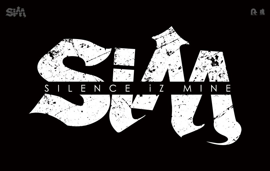 SiM新譜PLAYDEADが凄く良い｜MARBLE RECORDS