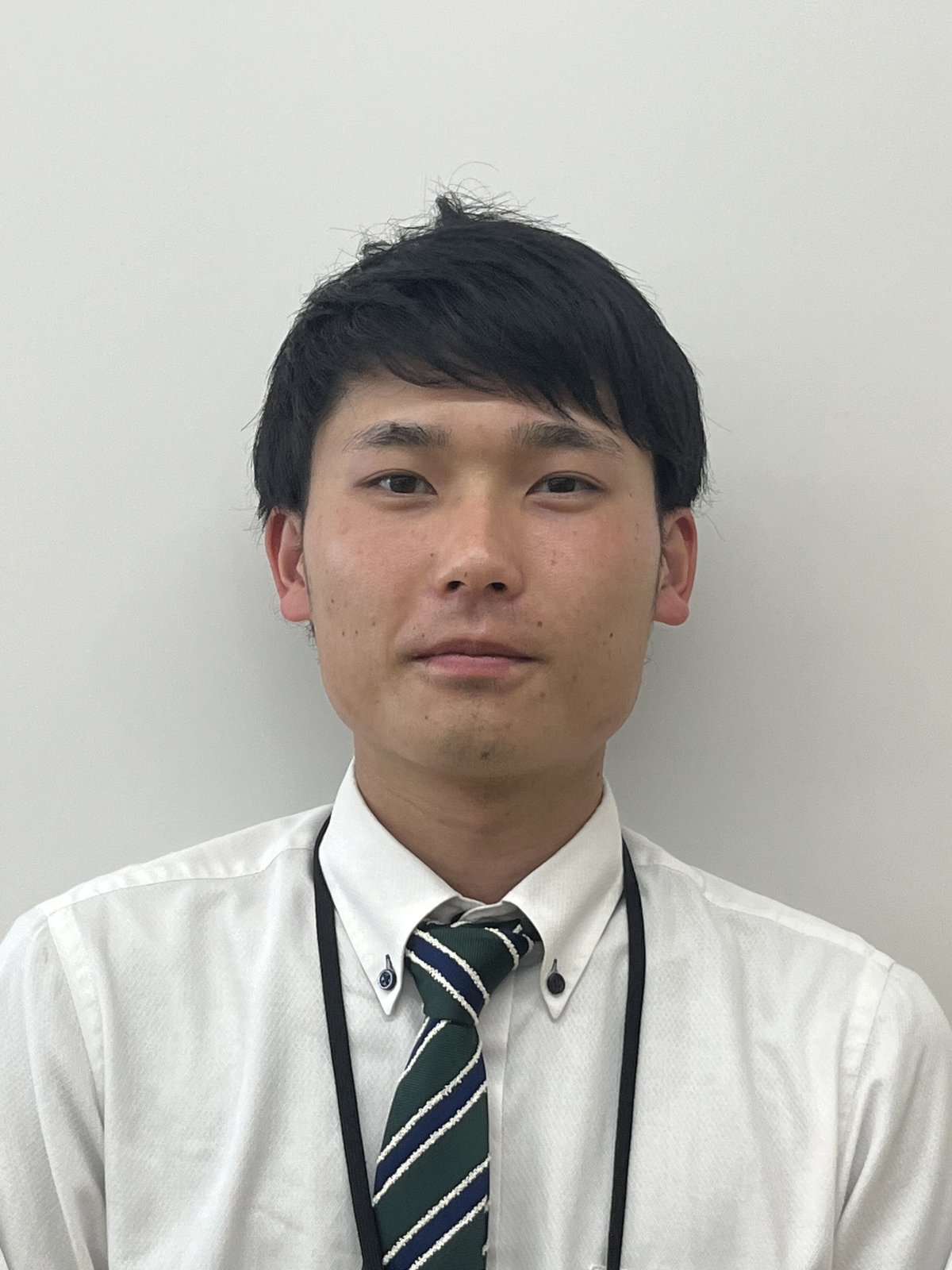 【宮崎県串間市】LINEを活用した公共施設予約（セミナーレポート）｜Bot Express