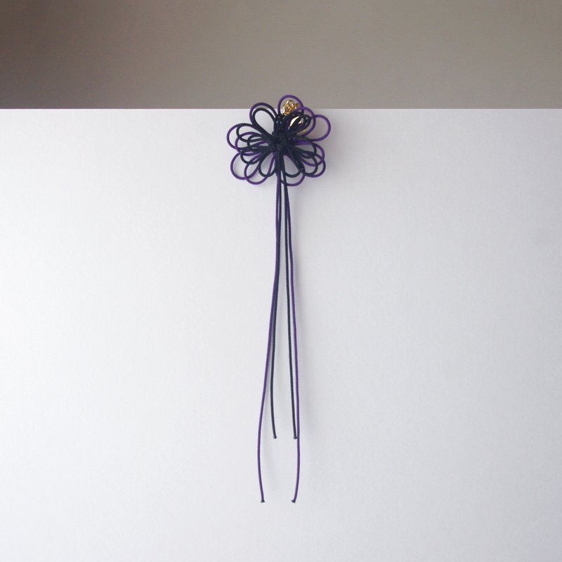 肩がこるとかいった理由で諦めて来た己であるので｜nuta design