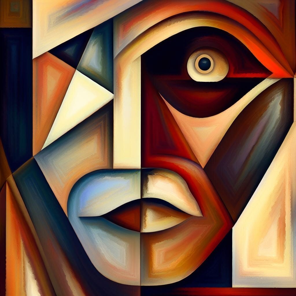 ケンシロウの顔がきゅうりに。美的感覚の進化とは。Overfilled Syndromeも感性の進化か？｜形成外科医 金沢雄一郎